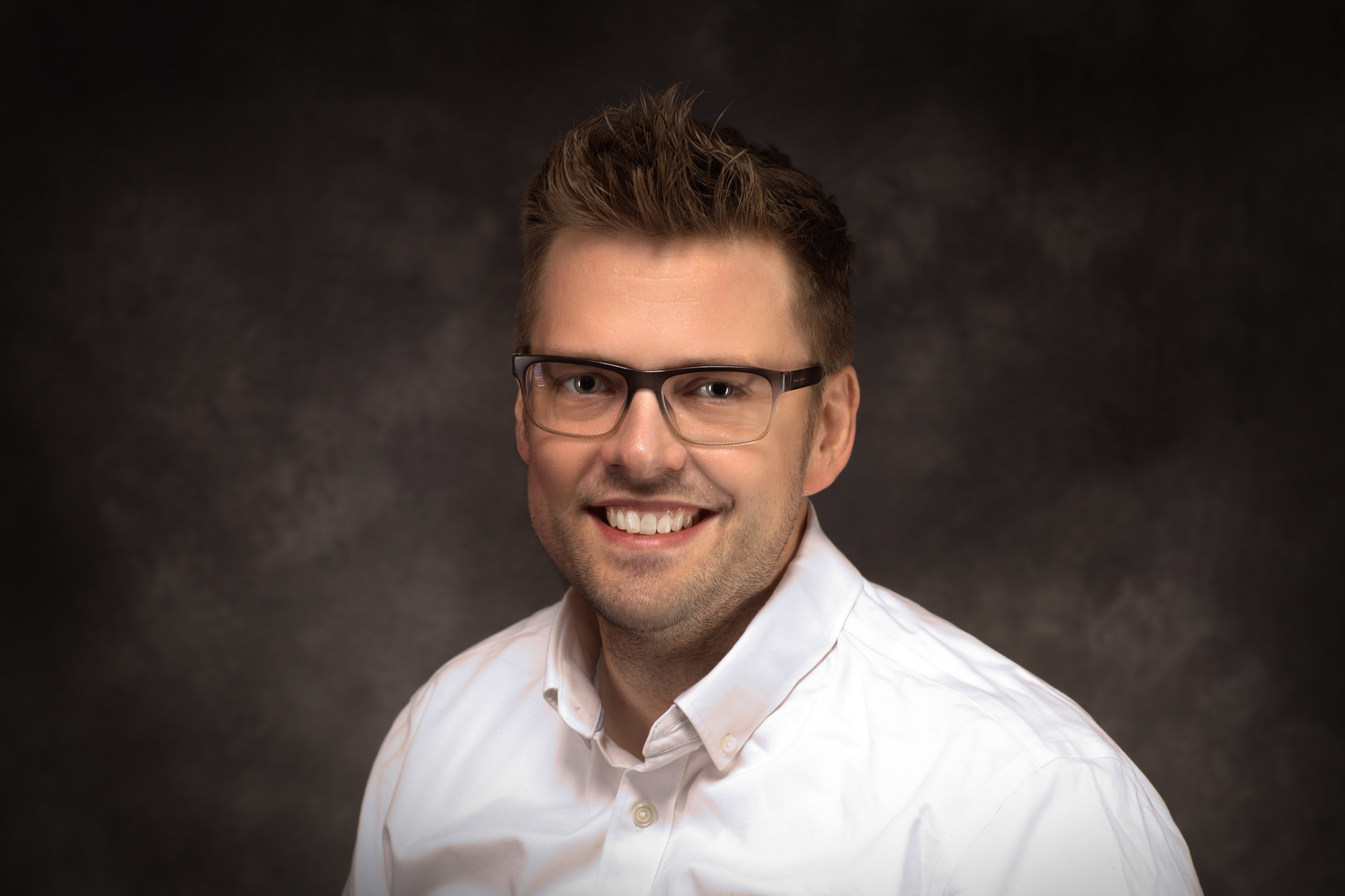 About – Facility Improvement