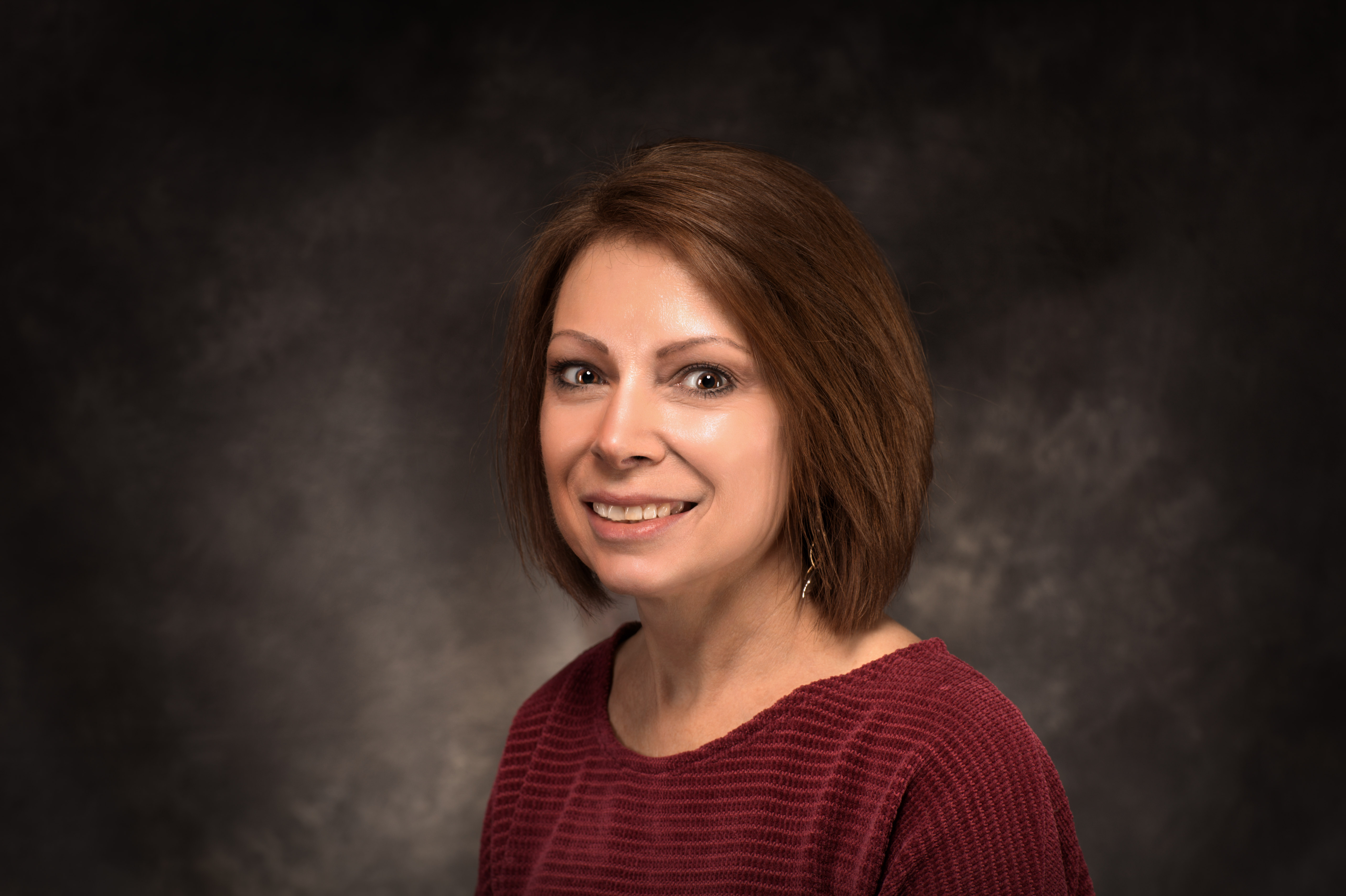 About – Facility Improvement